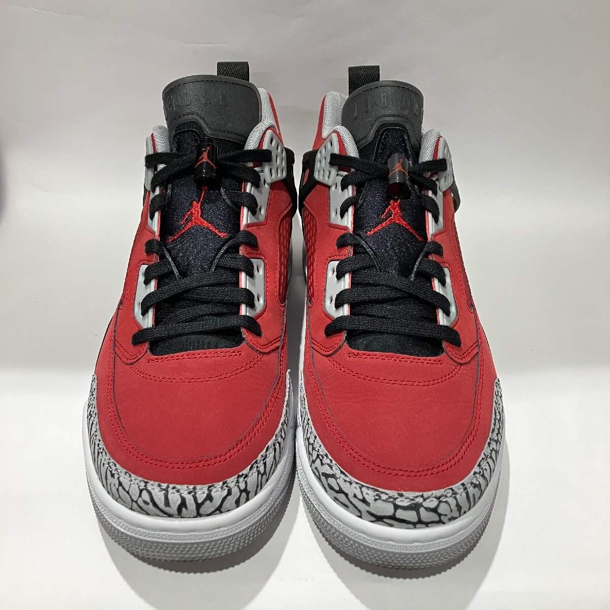 28cm JORDAN SPIZIKE LOW FQ1759-600 ジョーダン スパイジーク 28cm JORDAN SPIZIKE LOW FQ1759-600 ジョーダン スパイジーク