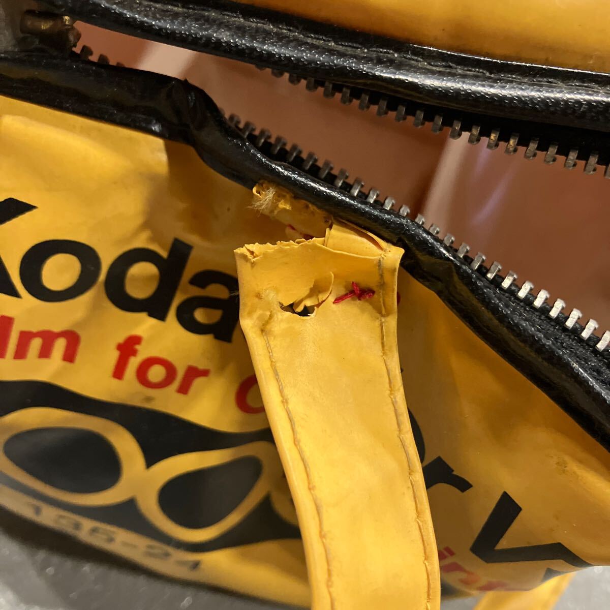 Yahoo!オークション - （B-43）Kodak kodacolor GOLD フィルム クーラ...