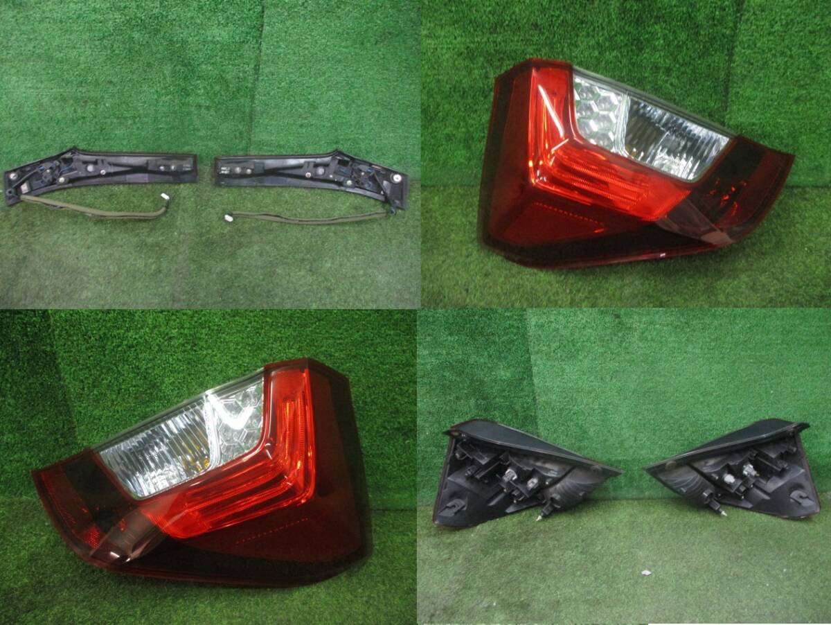 Yahoo!オークション - GP5 ホンダ フィット 平成26年 カラーNO.B593M ...