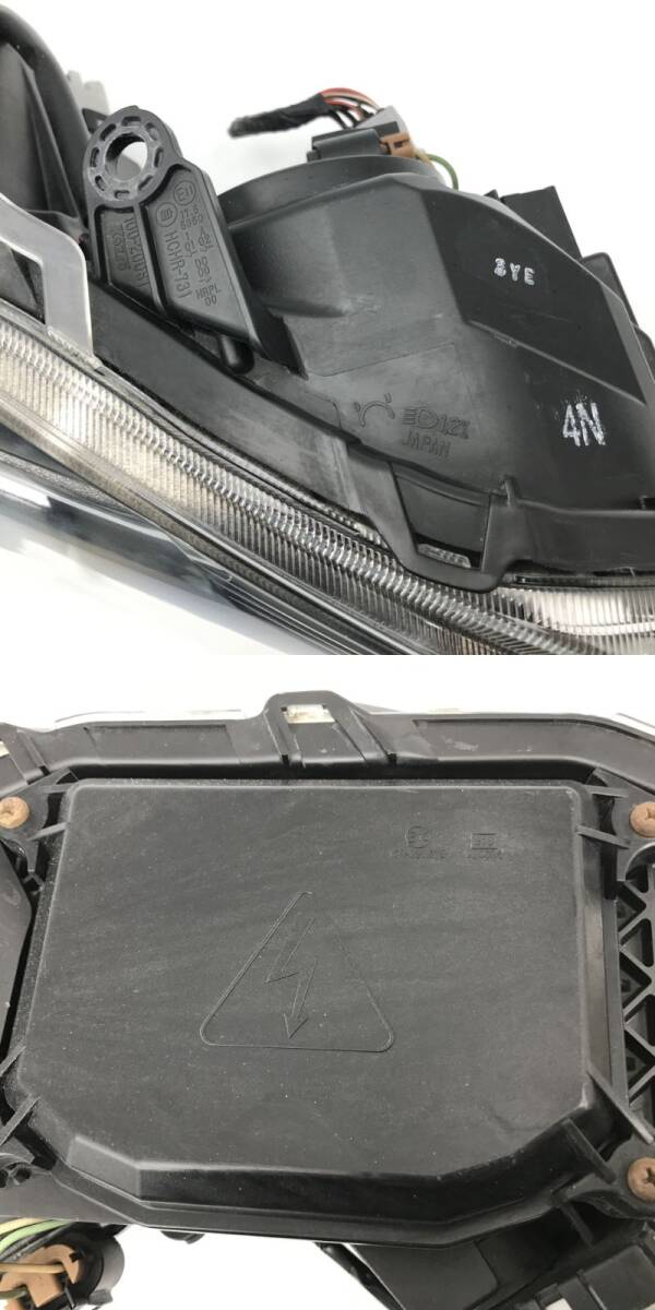 Yahoo!オークション - 動作OK レガシィ BRG BRM BRF BMG BMM 後期 純...