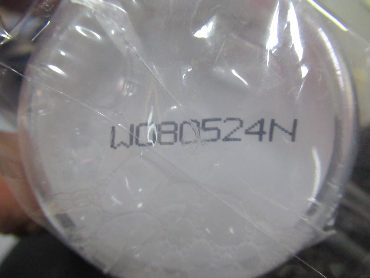 Yahoo!オークション - 売切 未使用 ガードコスメSP GCSN-5 180ml ク...