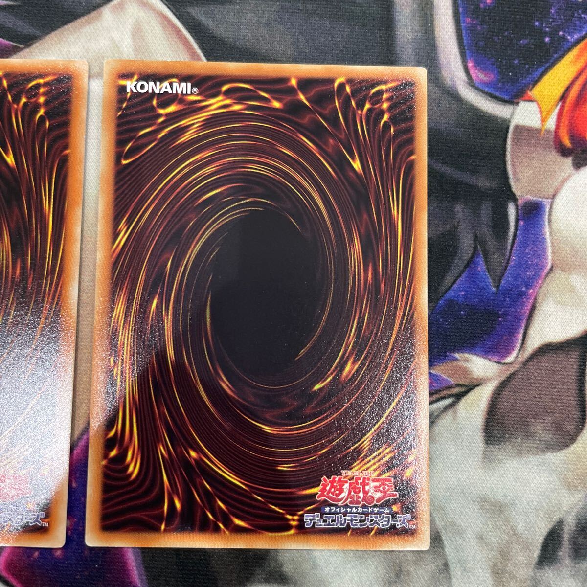 Yahoo!オークション - 遊戯王 アーティファクト モラルタ LVP3-JP063 ...