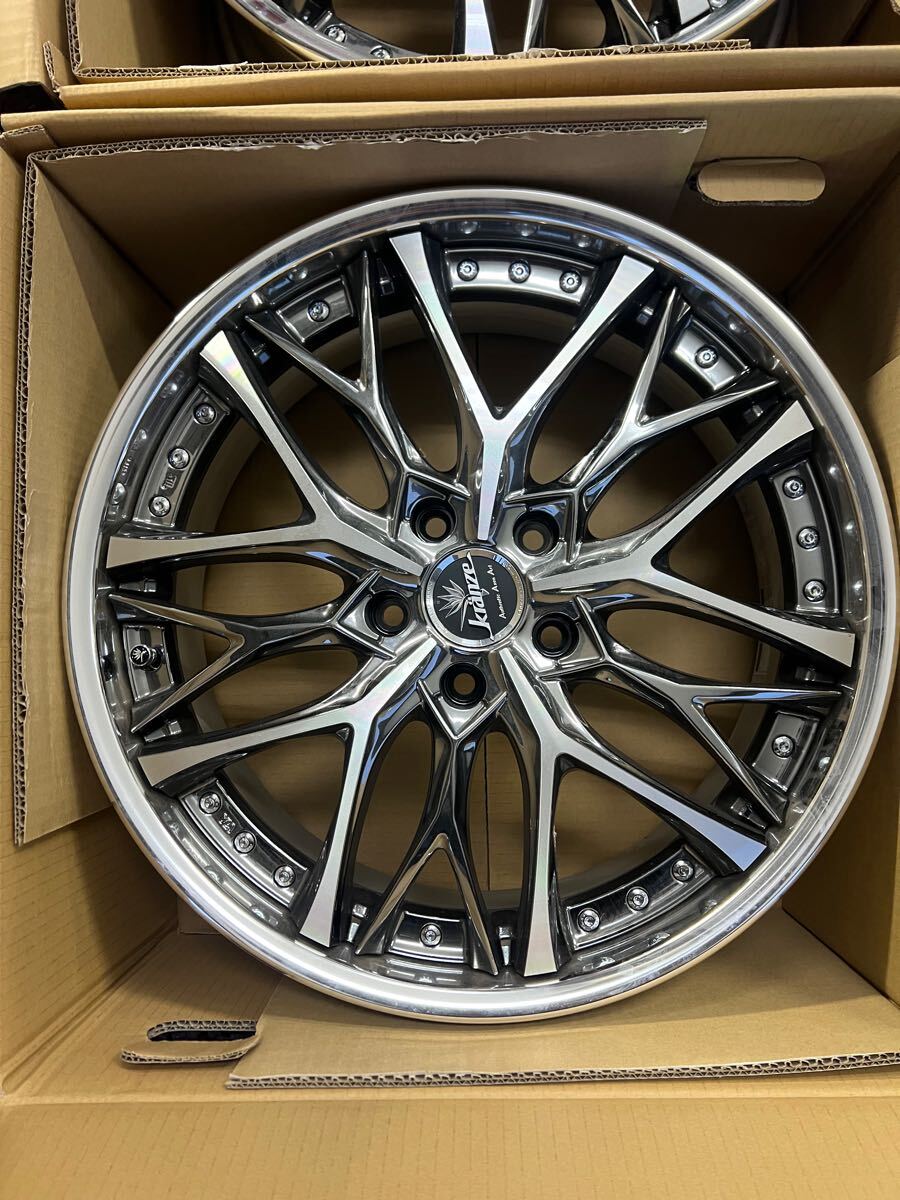 Yahoo!オークション - weds Kranze Weaval ウェッズ クレンツェ ウィ...