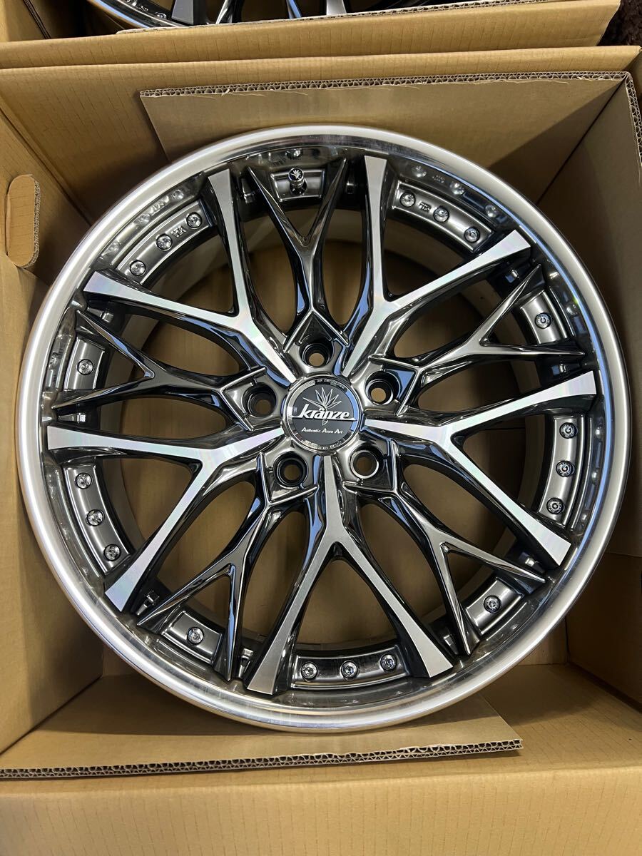 Yahoo!オークション - weds Kranze Weaval ウェッズ クレンツェ ウィ...