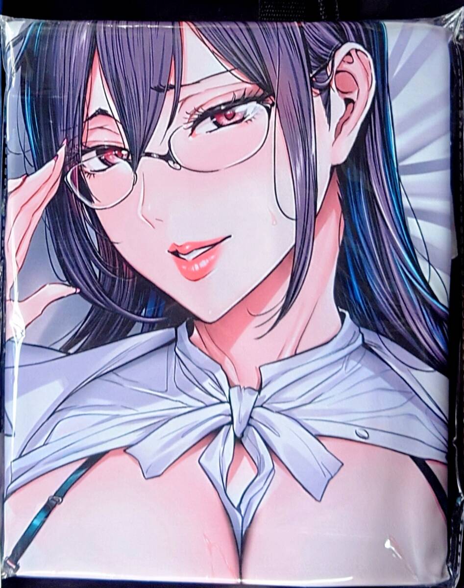 Yahoo!オークション - C105 コミケ105 コミックマーケット105 MAIDOLL ...