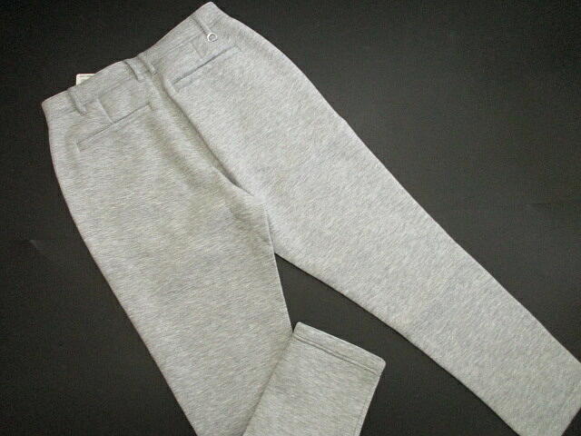 Yahoo!オークション - 定価12980円 新品 未使用 即決 チャンピオン ゴ...