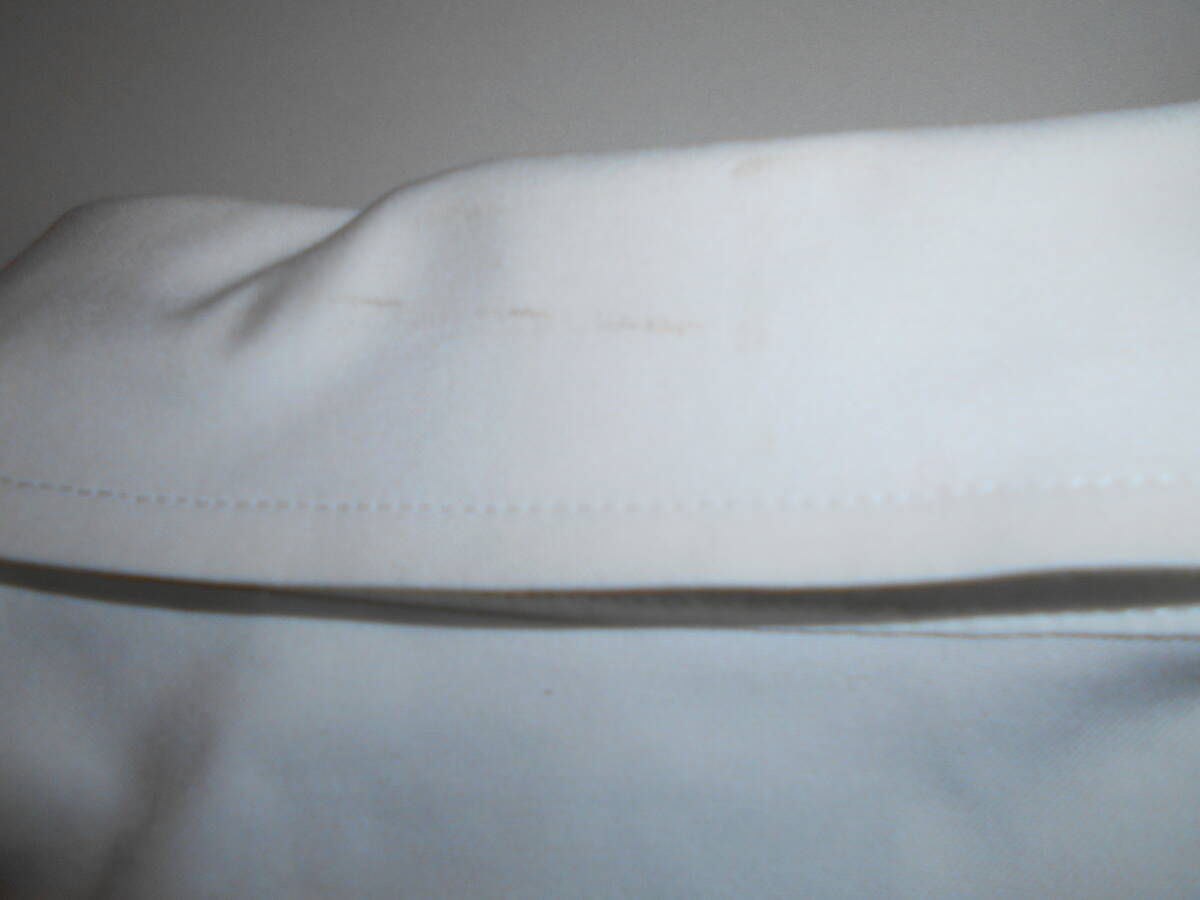 Yahoo!オークション - b118 UNIQLO ファインクロス スーパーノンアイロ...