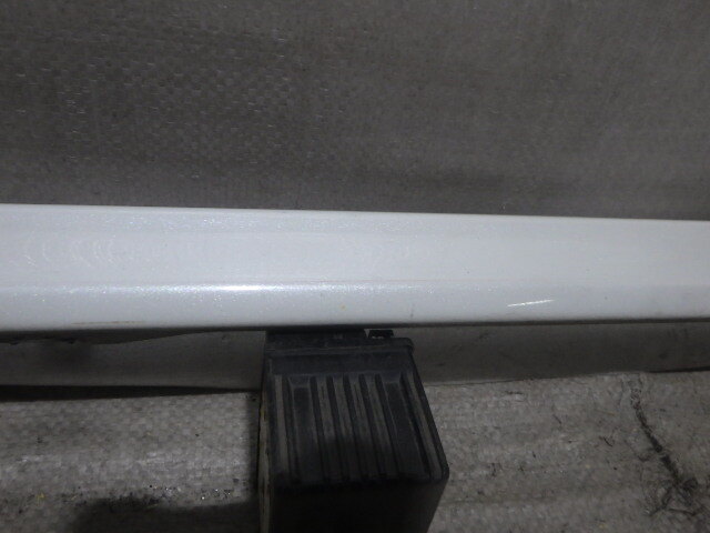 Yahoo!オークション - M900A/M910A ルーミー OP 純正サイドステップ 右...