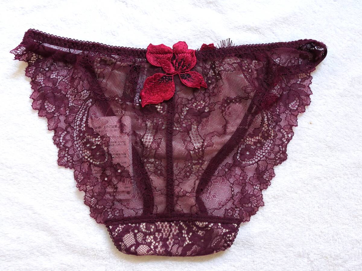 Yahoo!オークション - ワコール サルート 【メキシコ】 WI 69G D70&シ...