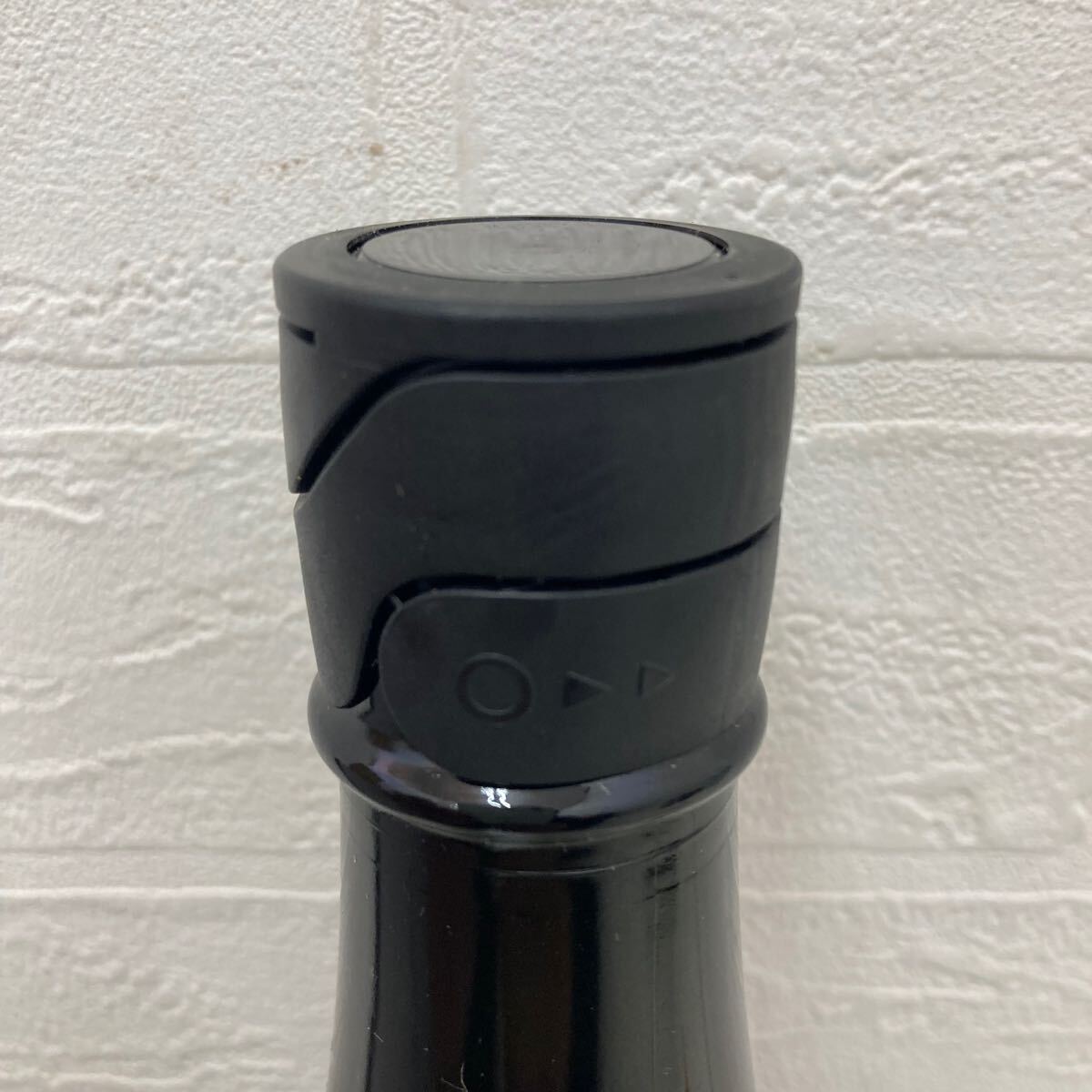 Yahoo!オークション - 新品 大山 DAISEN 日本酒 大吟醸酒 14% 製造年 2...