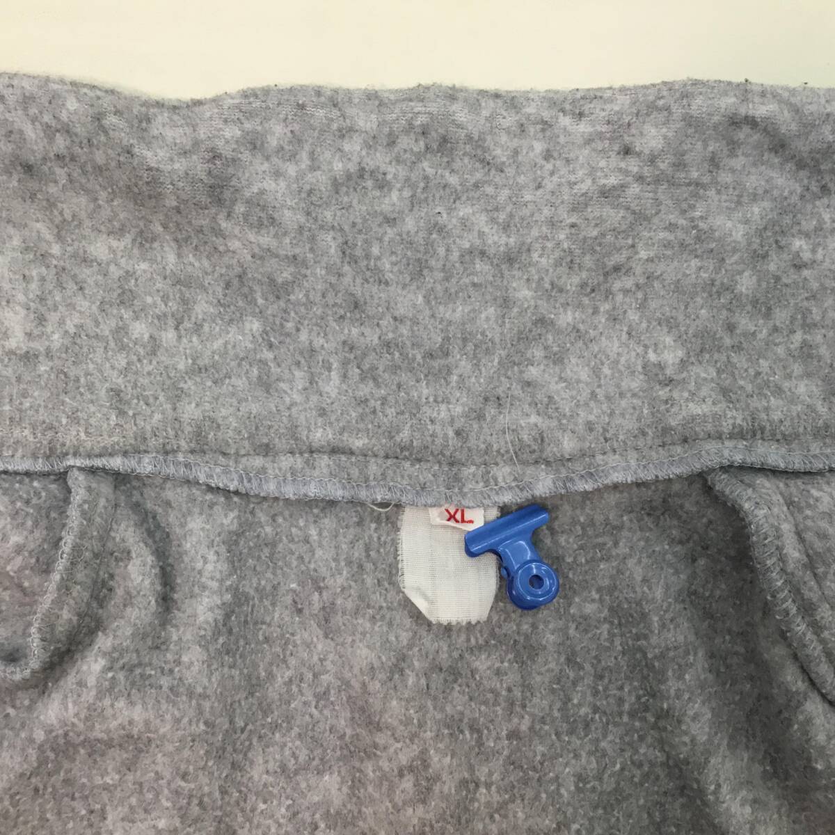 Yahoo!オークション - 80s patagonia パタゴニア フリースジャケット ...