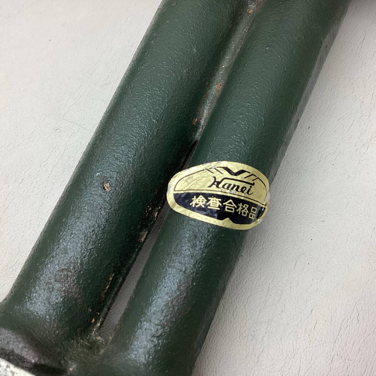 Yahoo!オークション - Tr/Kanei カネイ 二連 ガスコンロ 種火無し LP...