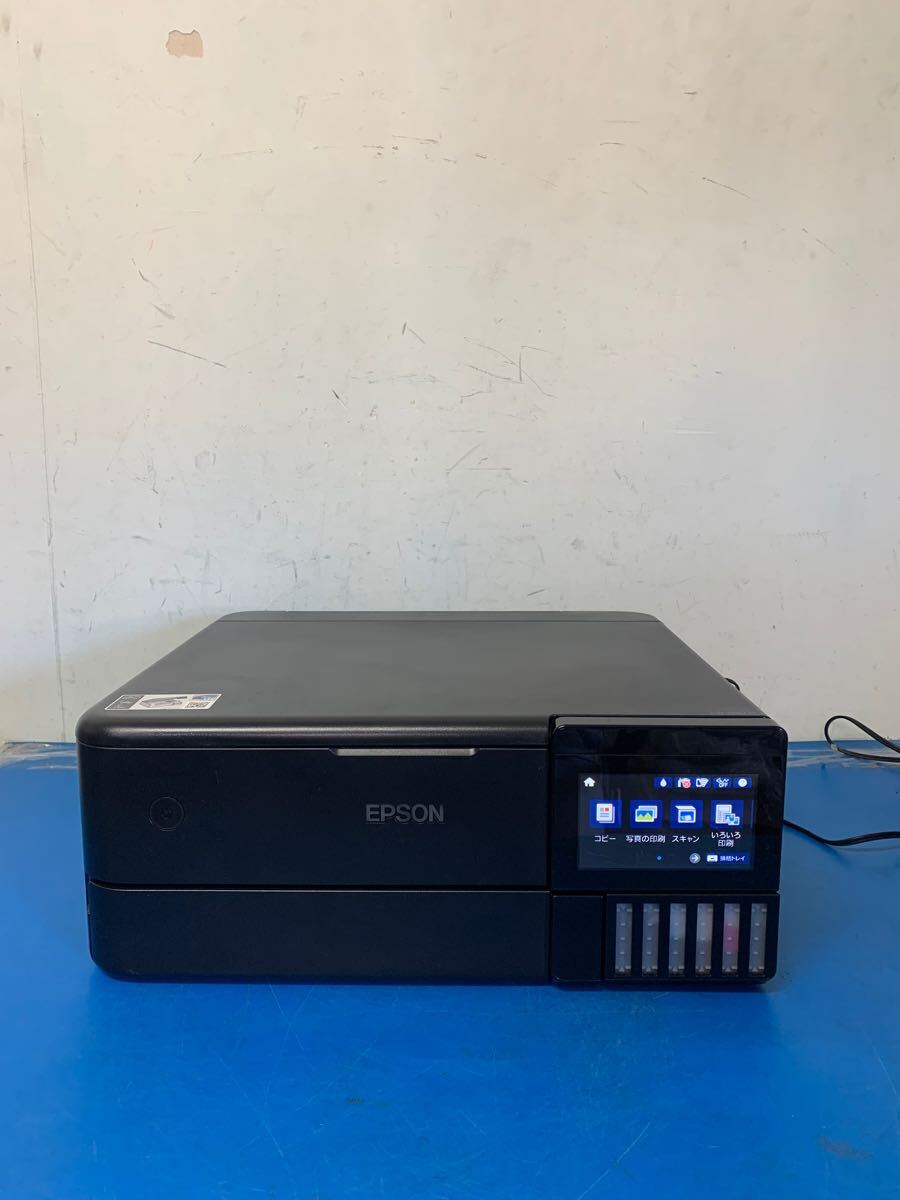 Yahoo!オークション - EPSON EW-M873T