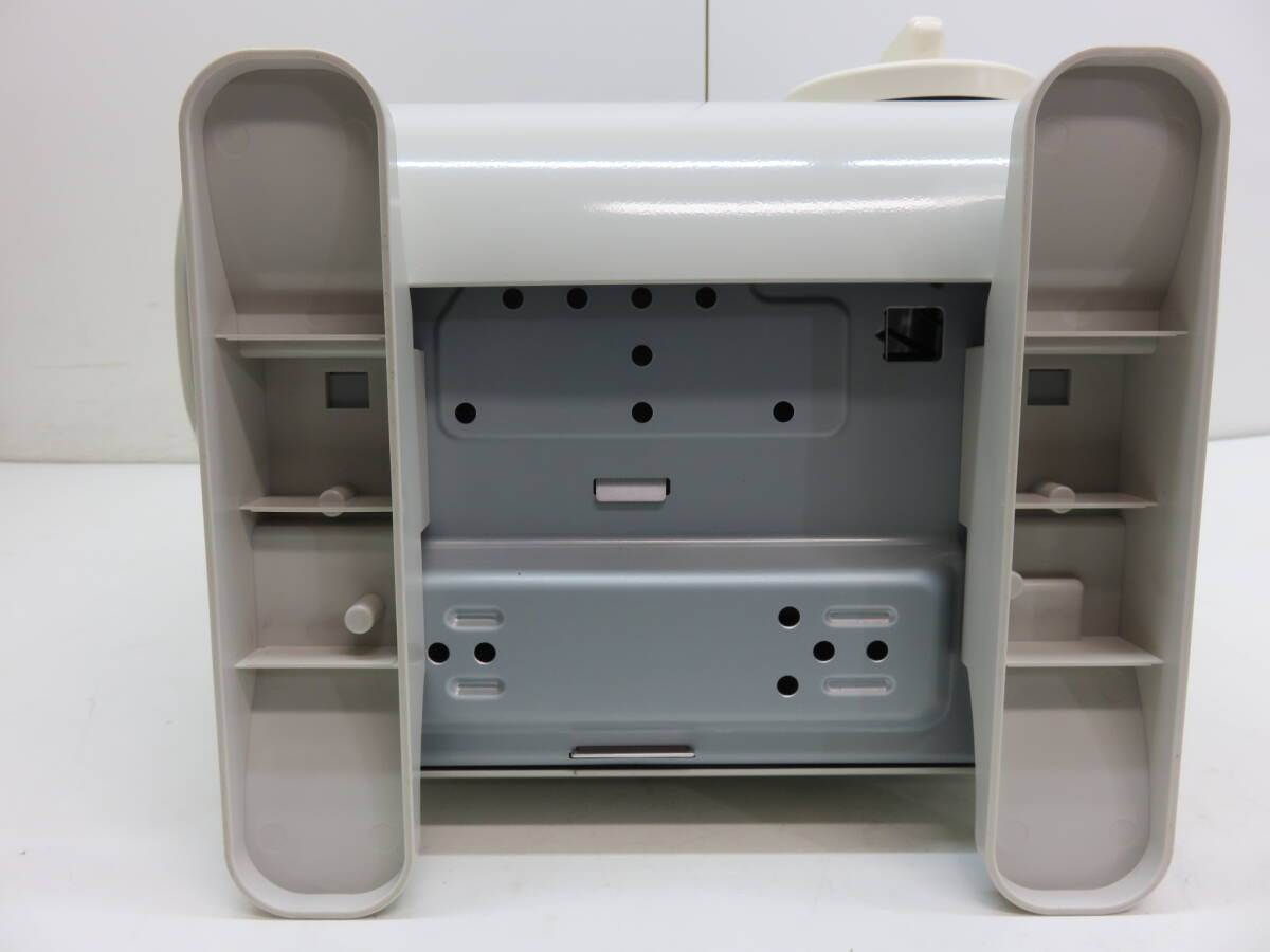 Yahoo!オークション - Iwatani 岩谷産業 CB-GFH-2 カセットガスファン...