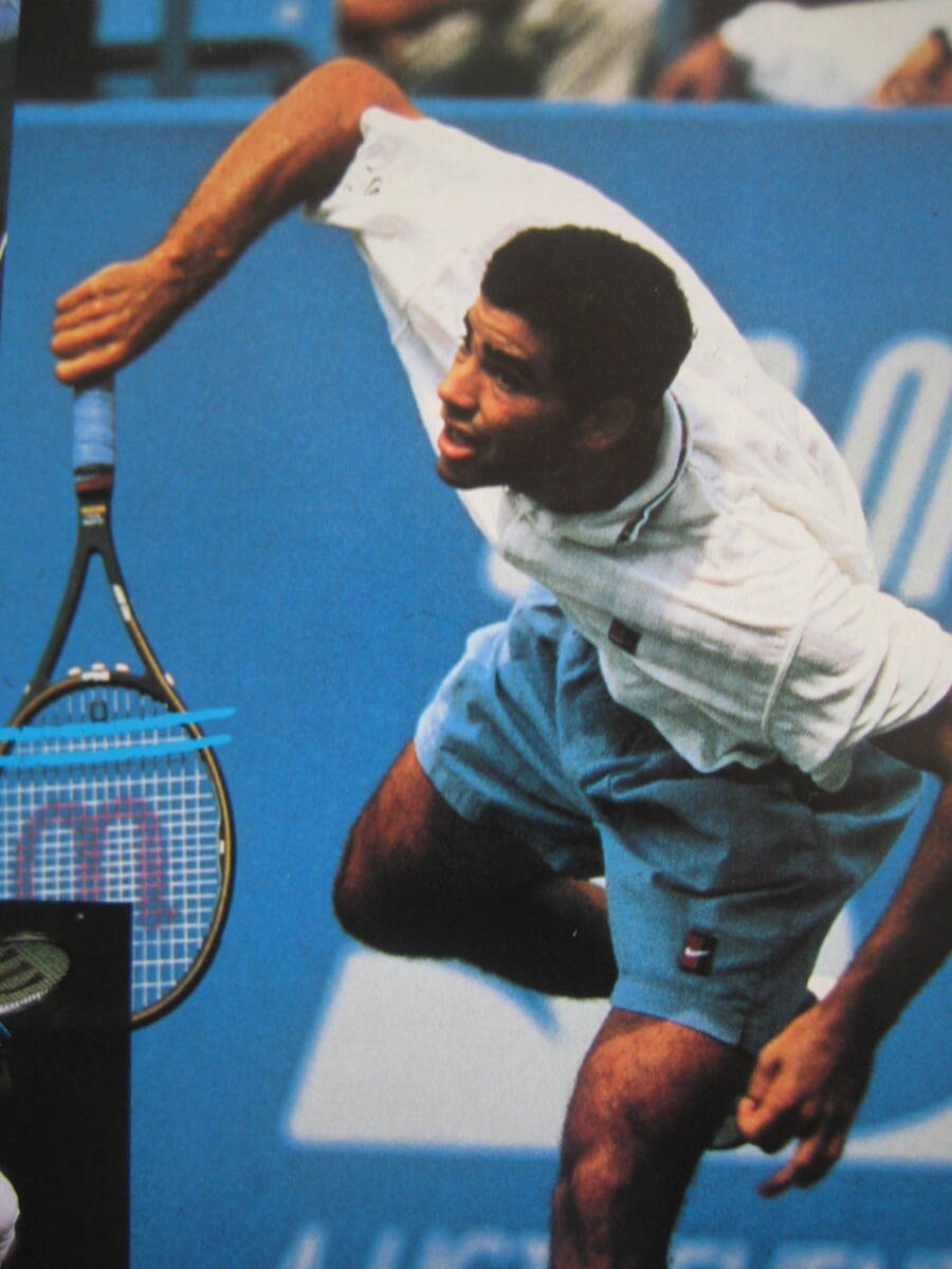 Yahoo!オークション - ウィルソン・プロスタッフMID85/G不明たぶん3...