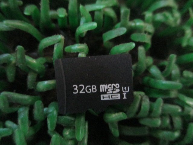 Yahoo!オークション - 335755 COMTEC/コムテック【ZDR-035 ZDR 035】ド...