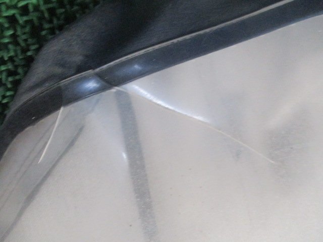 Yahoo!オークション - 335795 J-J58 三菱 ジープ【BESTOP】ソフトトッ...