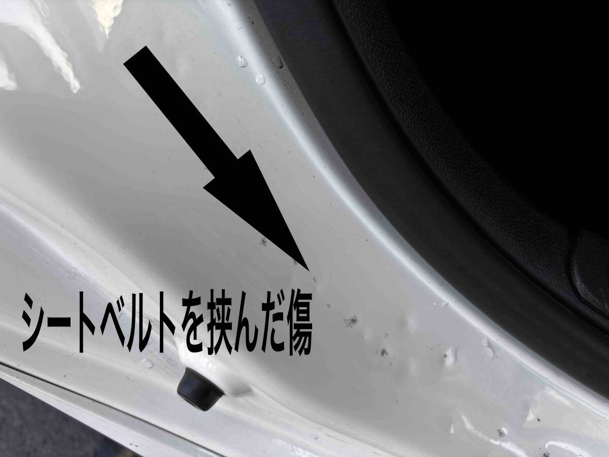 Yahoo!オークション - 美車 / アバルト 595 / ツーリズモ / 26y ABARTH...