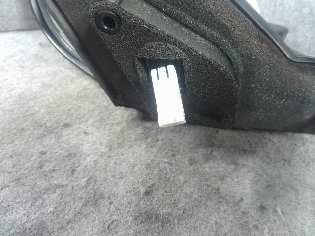 Yahoo!オークション - ベリーサ DBA-DC5W 左サイドミラー L 34K マツダ...