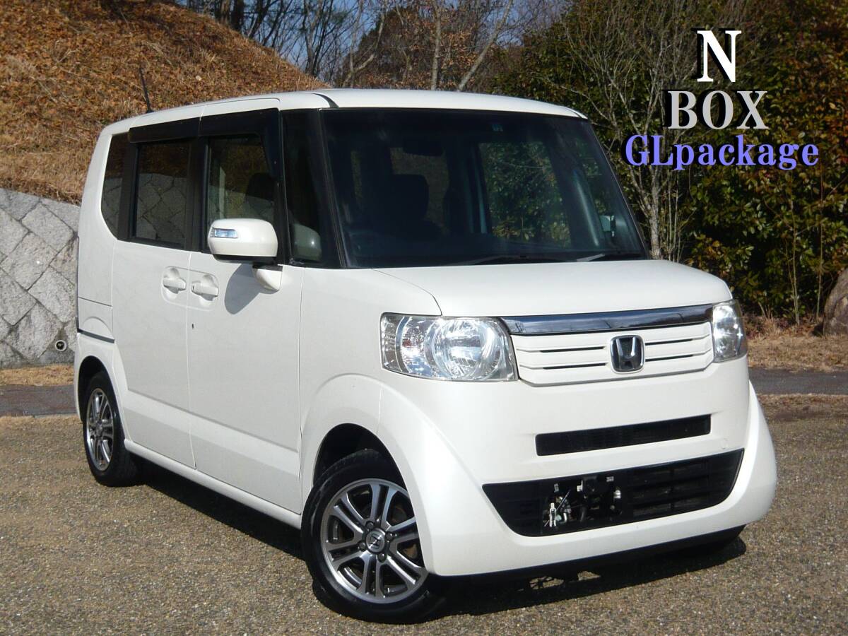 Yahoo!オークション - H26年 内外装クリーニング済み綺麗です 掲載画...