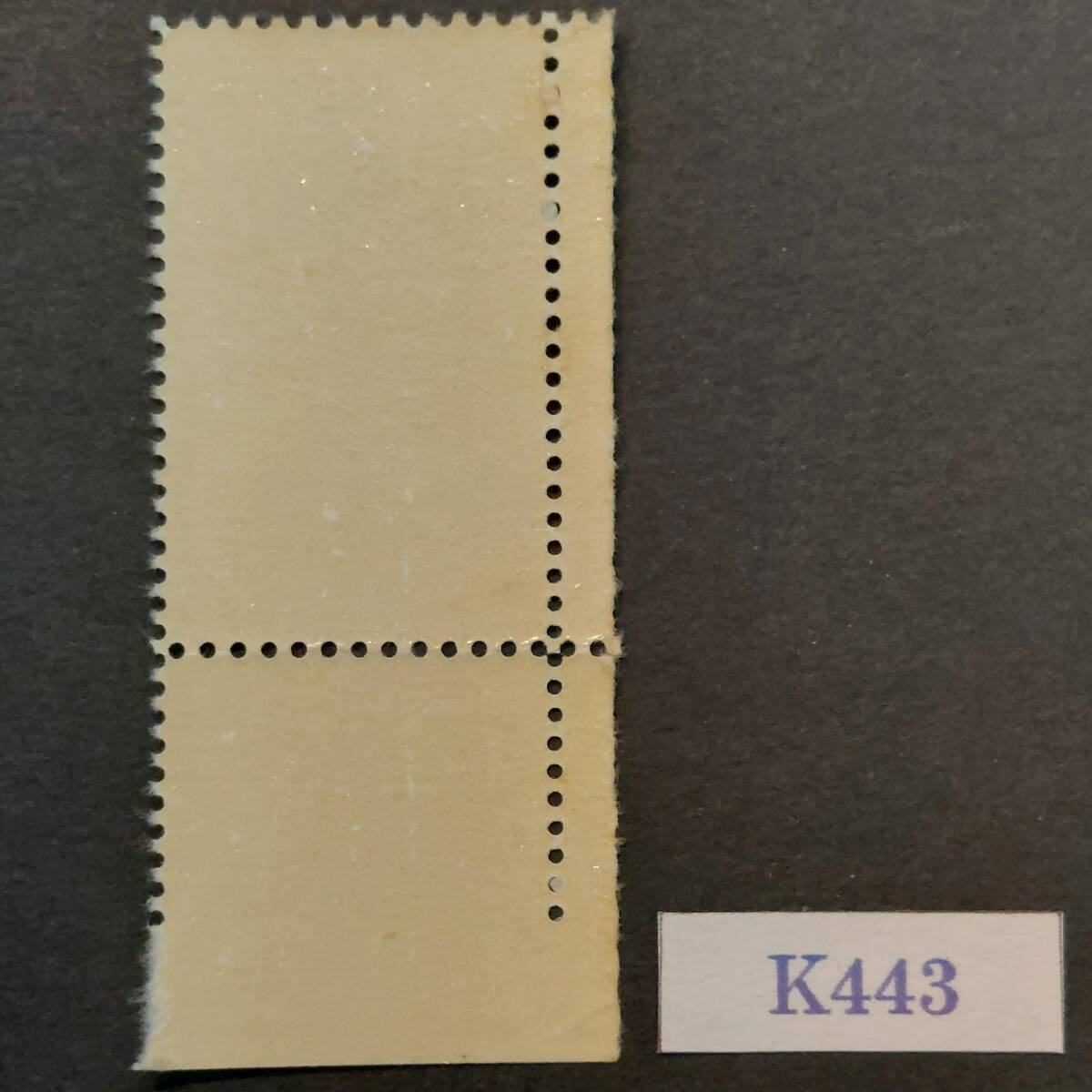 Yahoo!オークション - K443 アメリカ切手 クリスマス切手「アメリカの...
