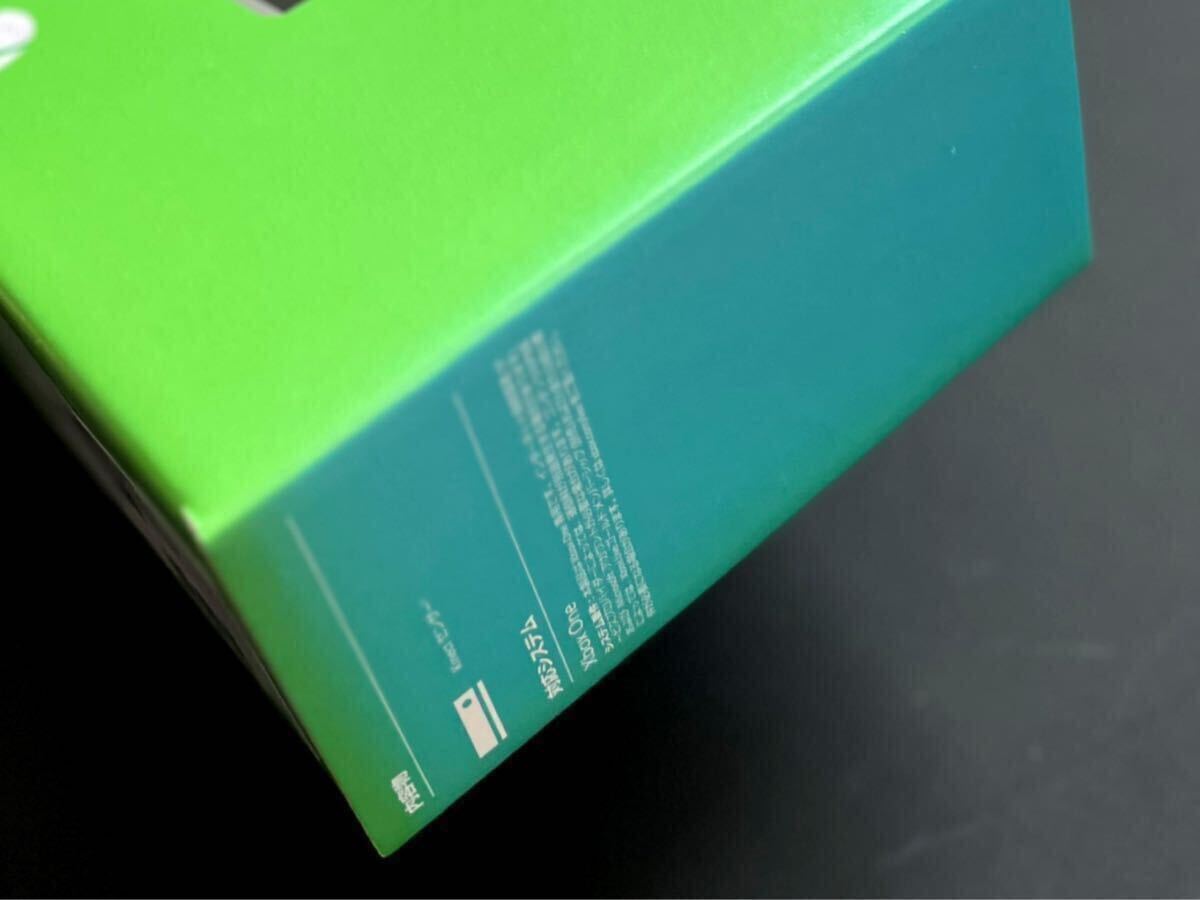 Yahoo!オークション - 【新品未開封】Microsoft Xbox One Kinect senso...