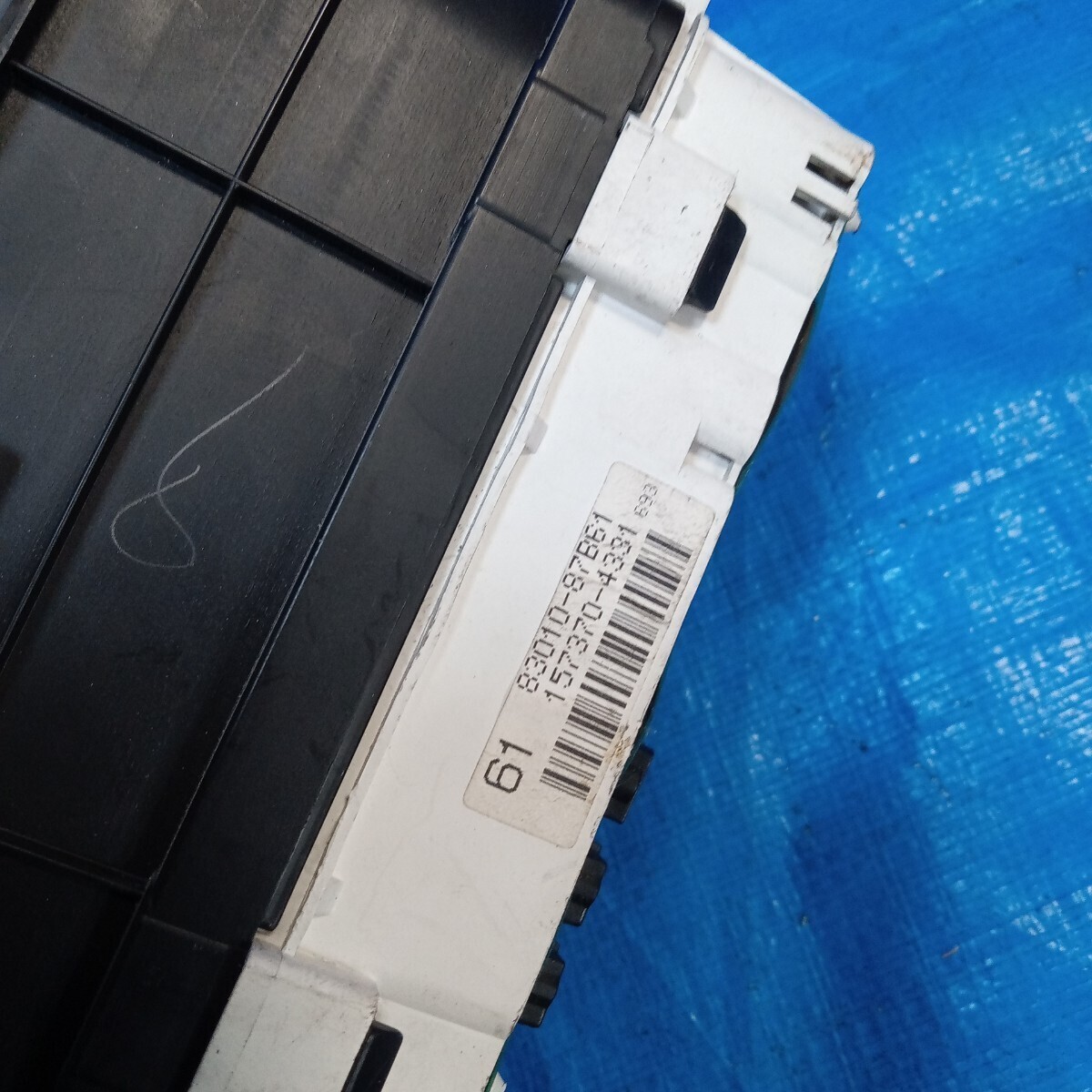 Yahoo!オークション - L502S/L512S ミラ TR-XX アバンツァート/L602S/L...