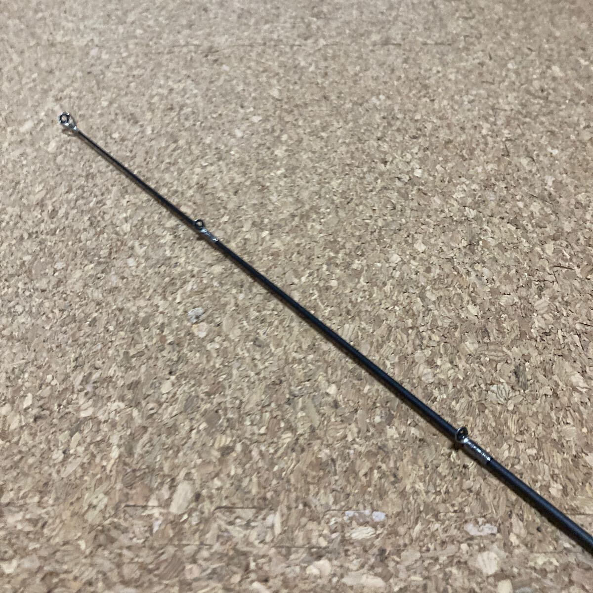 Yahoo!オークション - オリムピック グラファイトリーダー 18ヌーボ カ...