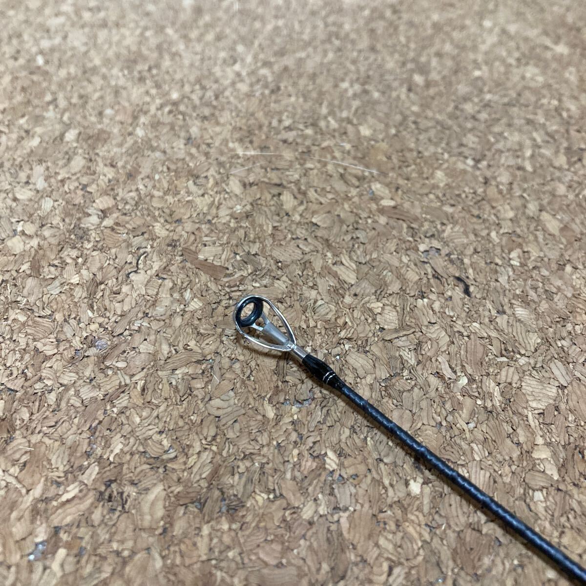 Yahoo!オークション - シマノ 23ディアルーナ B96ML No.355485 ベイト...