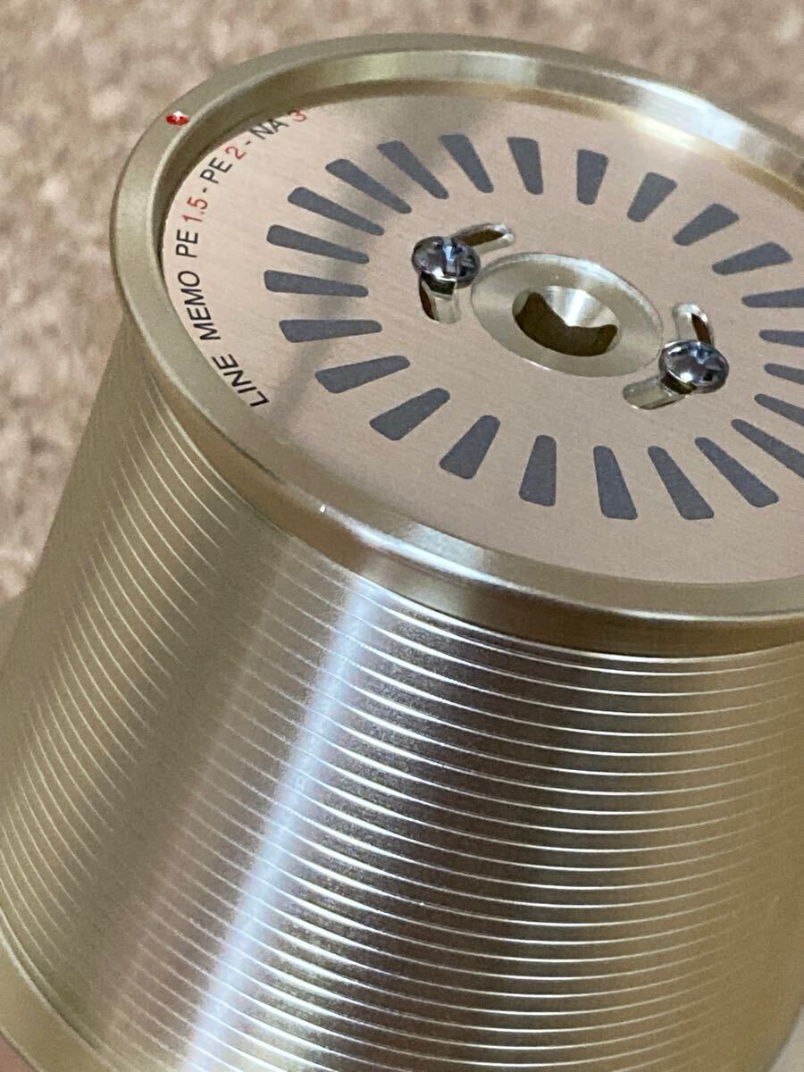 Yahoo!オークション - ダイワ トーナメント サーフベーシア 45C PE2号...