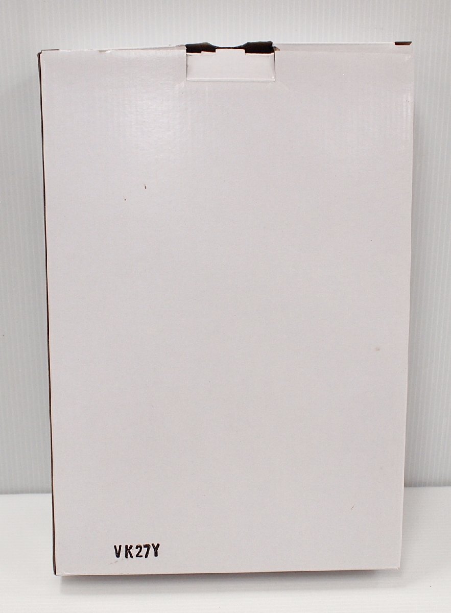 Yahoo!オークション - 未使用 展示品 パロマ 波型深皿プレート ラ・ク...