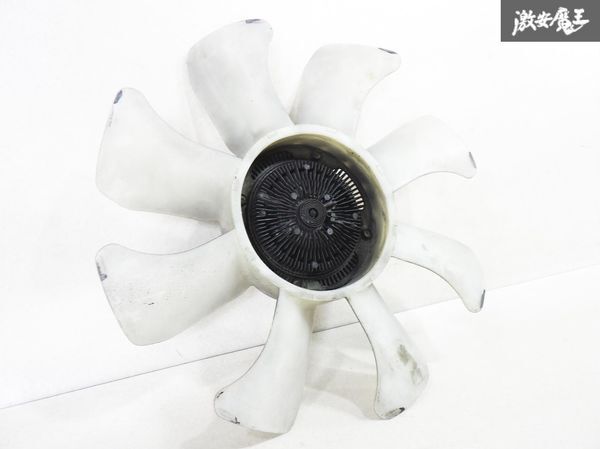 Yahoo!オークション - 程度良好 日産 NISSAN 純正 HCR32 スカイライン ...