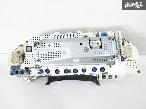 Yahoo!オークション - 実動外し トヨタ 純正 UCF10 UCF11 セルシオ ノ...