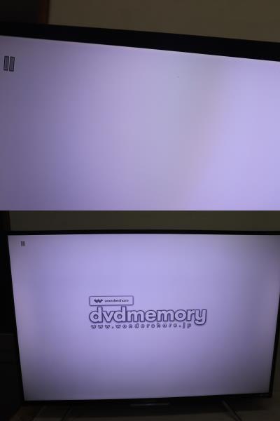 Yahoo!オークション - YKB/412 FUNAI フナイ FL-43UB4000 43型 液晶 テ...