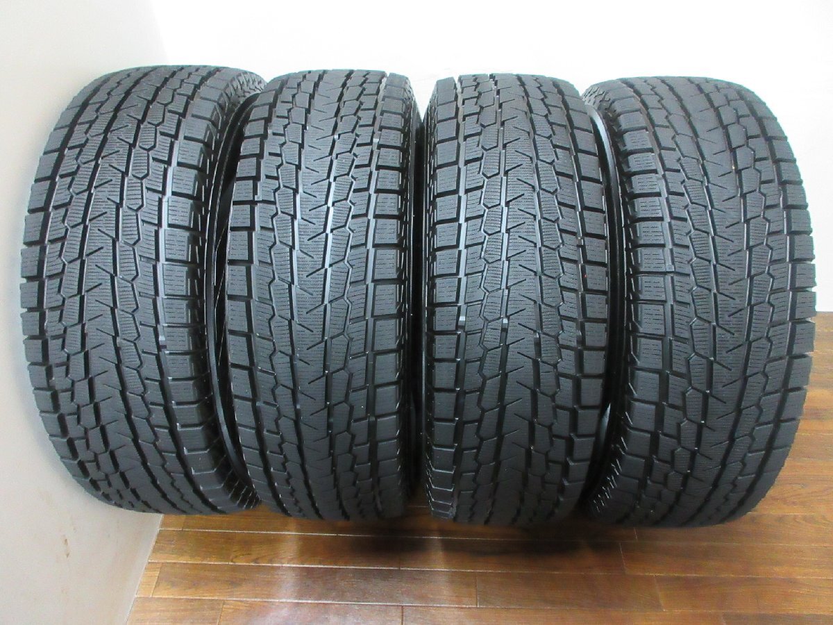 Yahoo!オークション - MLJ XTREAM-J XJ04 16in7J+38 5穴PCD114.3 YH G0...