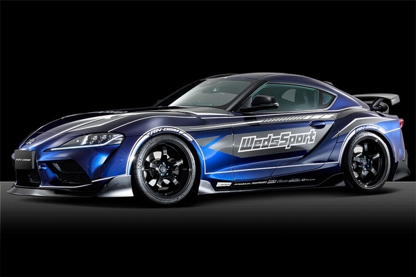 Yahoo!オークション - ウェッズスポーツ RN-05M フェアレディZ Z34/HZ3...