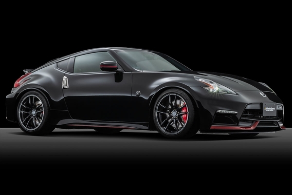 Yahoo!オークション - ウェッズスポーツ RN-55M フーガ Y51 18インチ ...