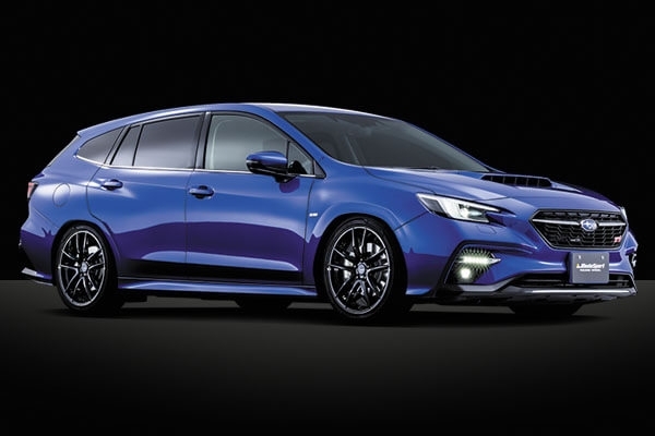 Yahoo!オークション - ウェッズスポーツ RN-55M GRヤリス 10系 19イン...