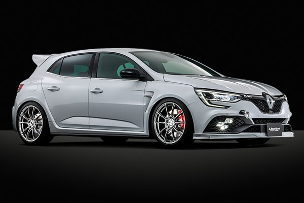 Yahoo!オークション - ウェッズスポーツ SA25R シーマ Y51 18インチ ア...