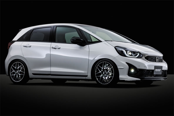 Yahoo!オークション - ウェッズスポーツ SA27R フィット GE6/GE7/GE8/G...