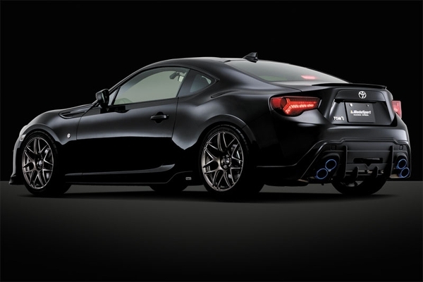 Yahoo!オークション - ウェッズスポーツ SA27R フーガ Y51 18インチ ア...