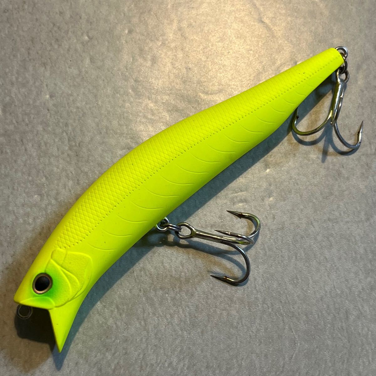 Yahoo!オークション - ダイワ モアザン クロスウェイクR 111F-SSR マッ...