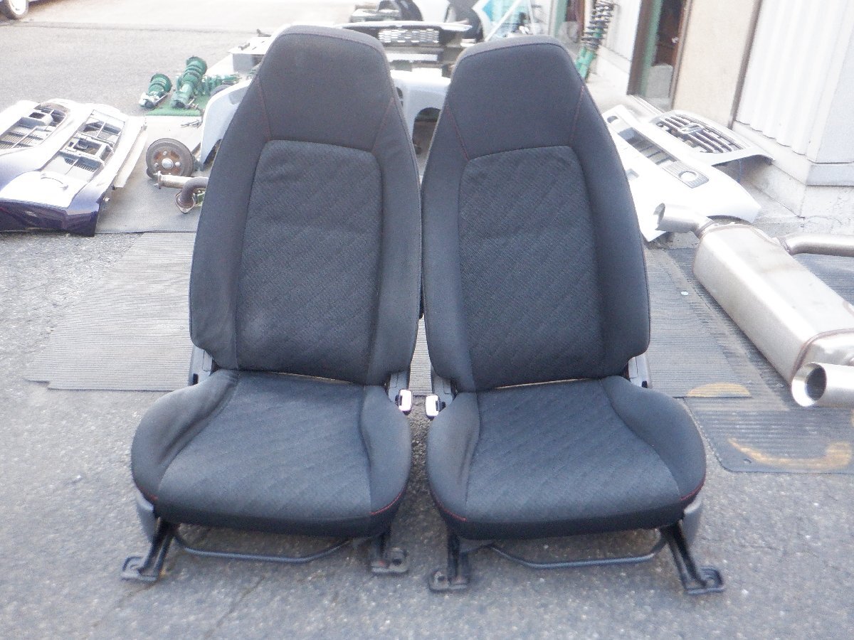 Yahoo!オークション - # スズキ / ラパン / HE21S / SS / 純正 / 左右 ...