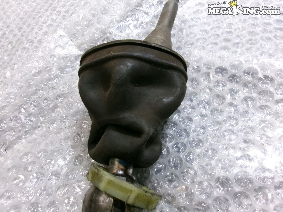 S14 シルビア 純正 ノーマル シフトレバー SR20 / 2R12-1708(シフトレバー)｜売買されたオークション情報、yahooの商品情報をアーカイブ公開 - オークファン ...