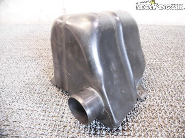 Yahoo!オークション - EF3 グランド シビック 純正 ノーマル レゾネー...