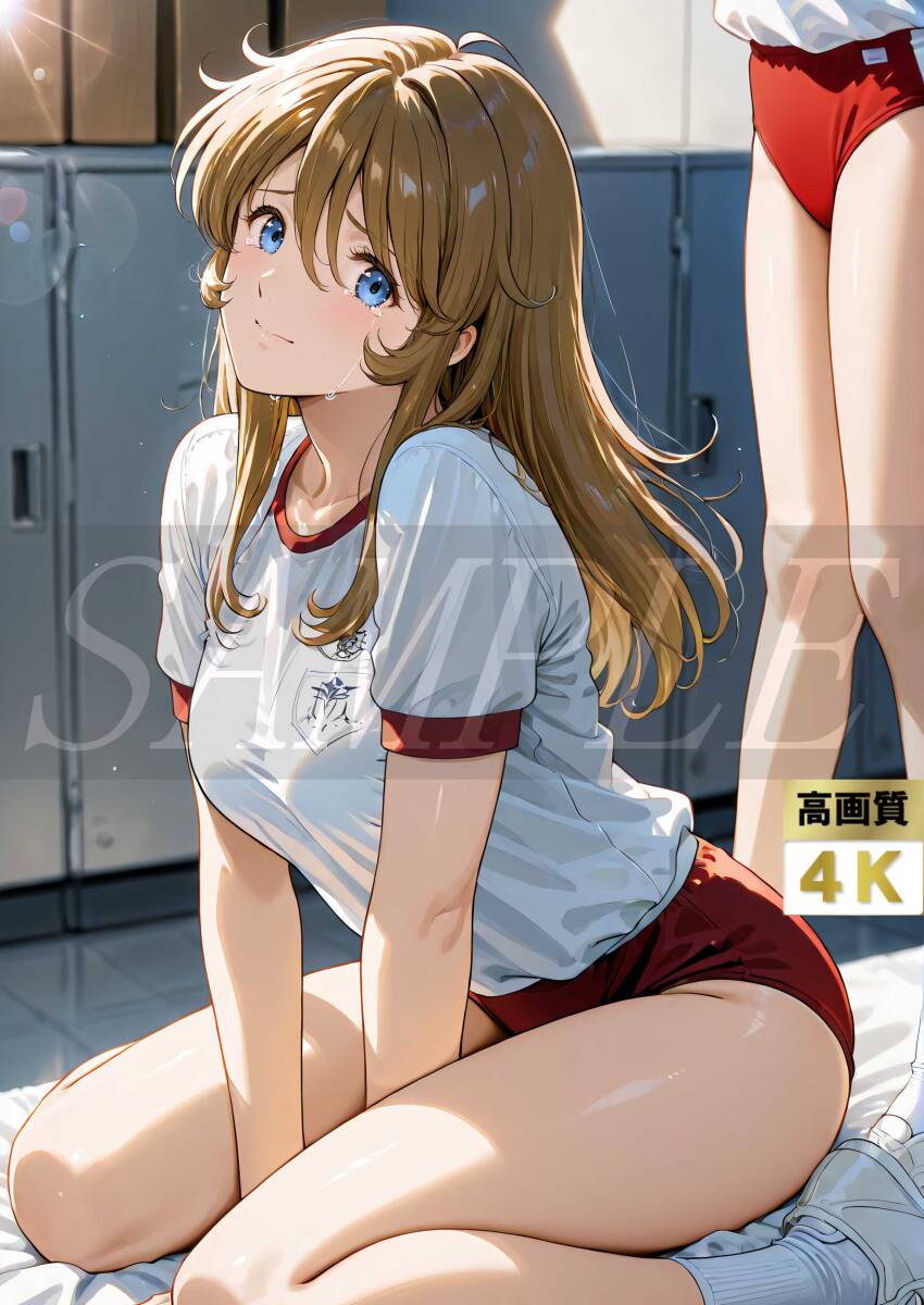 Yahoo!オークション - t森雪 宇宙戦艦ヤマト アニメ 同人 A4 写真 ポス...