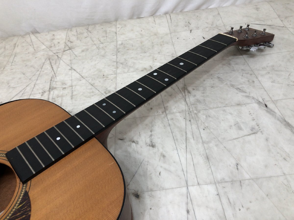 Yahoo!オークション - Martin マーチン 000-16 ooo-16 GT アコースティ...