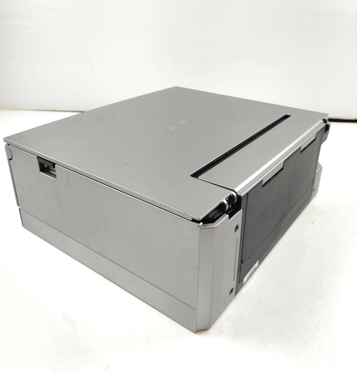 Yahoo!オークション - 【C281】 中古・現状品 Canon キャノン XK60 ピ...