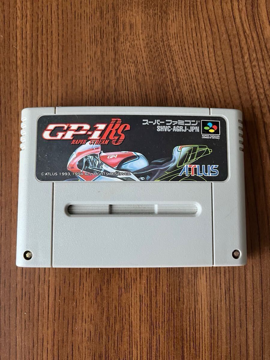 Yahoo!オークション - 【動作未確認 ジャンク】スーパーファミコン ソ...