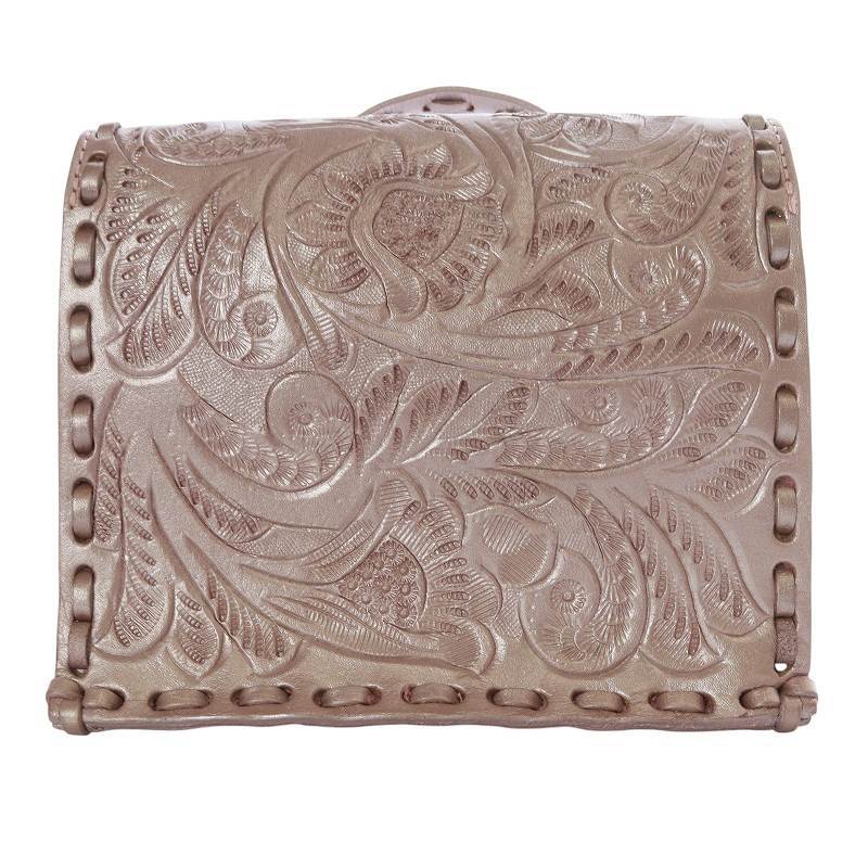 カービングトライブス グレースコンチネンタル CARVING TRIBES カービングトライブス グレースコンチネンタル CARVING TRIBES